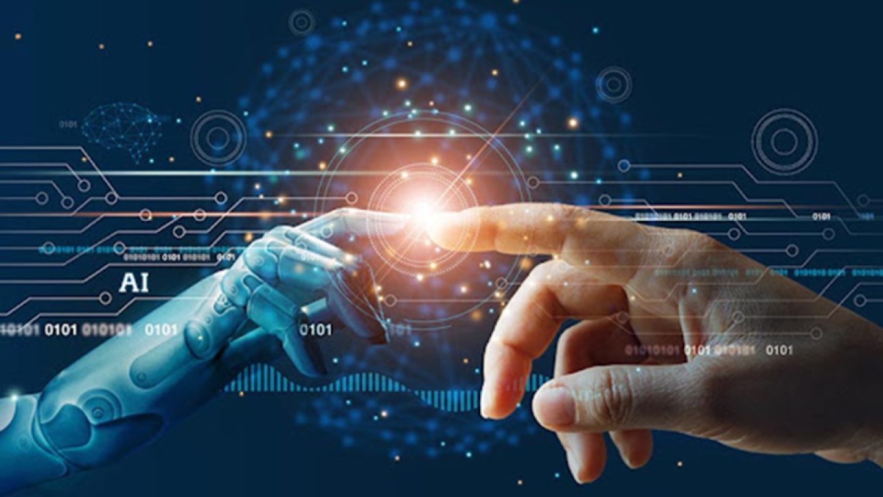 Aprender idiomas com IA - Aplicativo já disponível para download